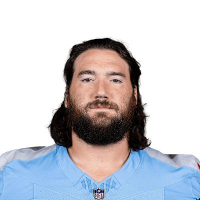 Corey Levin Stats, News and Video - G | NFL.com