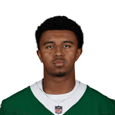 Stone Smartt Stats, News and Video - TE | NFL.com