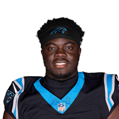 Thomas Incoom Stats, News and Video - LB | NFL.com