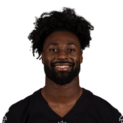 Jordan Fuller Stats, News and Video - SAF | NFL.com