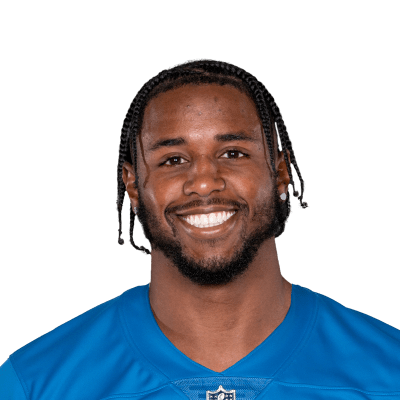 Donovan Peoples-Jones Stats Summary | NFL.com