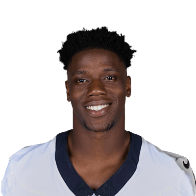 Kevin Austin Jr. Stats, News and Video - WR | NFL.com