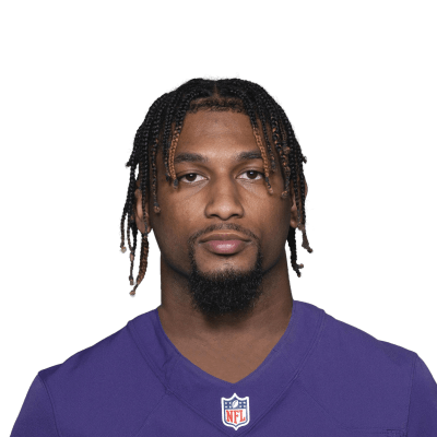 Deonte Harty Career Stats | NFL.com