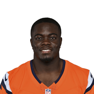Thomas Incoom Stats, News and Video - LB | NFL.com