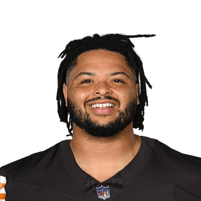 Nick Harris Stats, News and Video - C | NFL.com