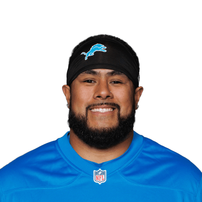 Kyle Peko Stats, News and Video - NT | NFL.com