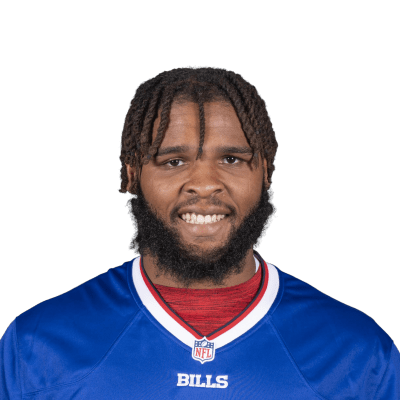 O'Cyrus Torrence Stats, News and Video - G | NFL.com