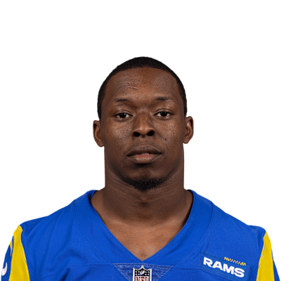 Xavier Smith Stats, News and Video - WR | NFL.com