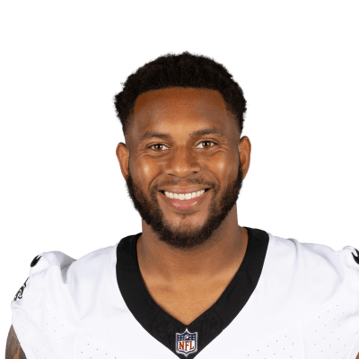 Justin Herron Stats, News and Video - G | NFL.com