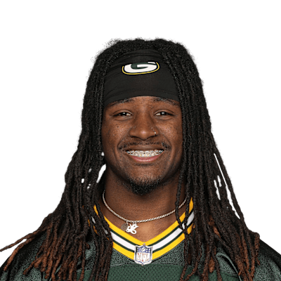 Savion Williams Stats Summary | NFL.com