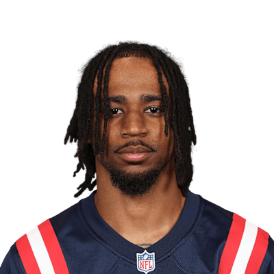 Miles Battle Stats, News and Video - CB | NFL.com