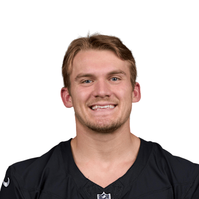 Cody Lindenberg Stats Summary | NFL.com