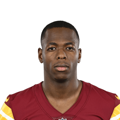 Christian Holmes Stats, News and Video - CB | NFL.com