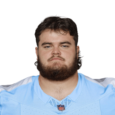 Drew Moss Stats Summary | NFL.com