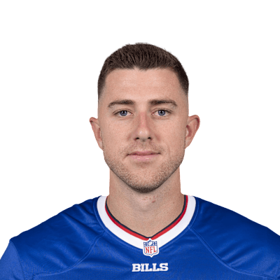 Mike White Stats, News and Video - QB | NFL.com