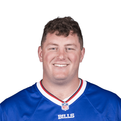 Will Clapp Stats, News and Video - C | NFL.com