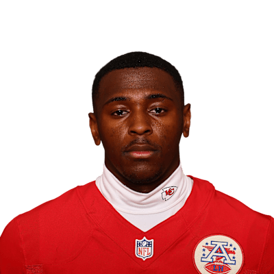 Christian Roland-Wallace Stats, News and Video - CB | NFL.com