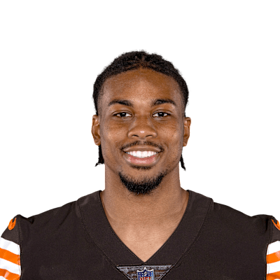 Cedric Tillman Stats Summary | NFL.com