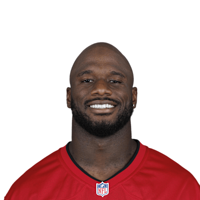 Deion Jones Stats Summary | NFL.com