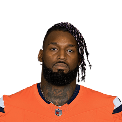 Zach Cunningham Stats, News and Video - ILB | NFL.com