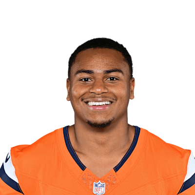 Blake Watson Stats, News and Video - RB | NFL.com