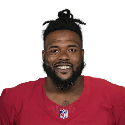 Angelo Blackson Stats, News and Video - DE | NFL.com