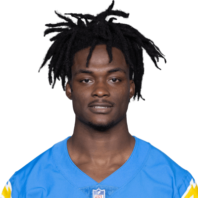 Akeem Dent Stats, News and Video - DB | NFL.com