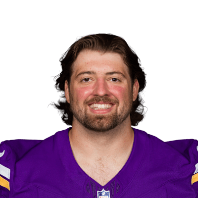 Henry Byrd Stats, News and Video - G | NFL.com