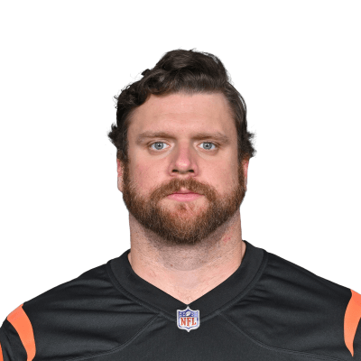 Ted Karras Stats, News and Video - C | NFL.com