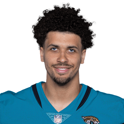 Shawn Bowman Stats, News and Video - TE | NFL.com