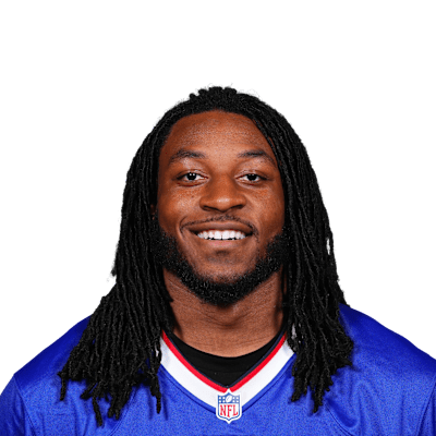 Dorian Williams Stats, News and Video - LB | NFL.com