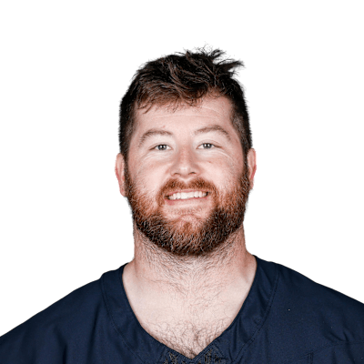 Joe Thuney Career Stats | NFL.com