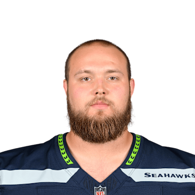 Bryce Cabeldue Stats, News and Video - G | NFL.com