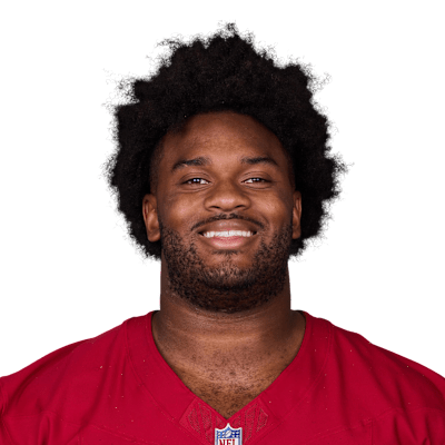 Paris Johnson Jr. Stats, News and Video - OT | NFL.com