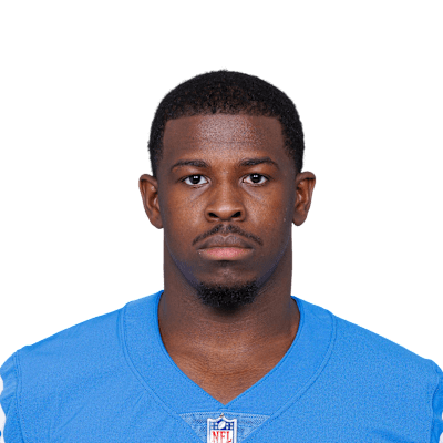 Marlowe Wax Stats, News and Video - LB | NFL.com