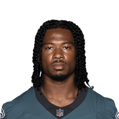 John Metchie III Stats, News and Video - WR | NFL.com