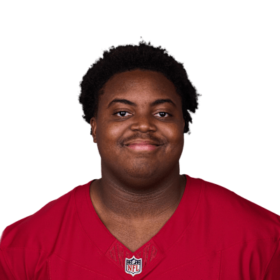 Jon Gaines II Stats, News and Video - G | NFL.com