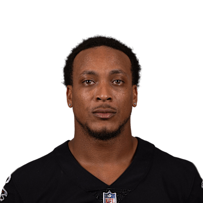 Mike Hughes Career Stats | NFL.com