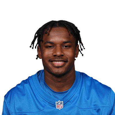 Dominic Lovett Stats, News and Video - WR | NFL.com