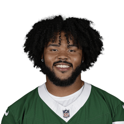 Payton Page Stats, News and Video - DT | NFL.com