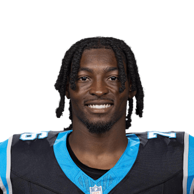 Russ Yeast Stats, News and Video - SAF | NFL.com