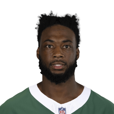 Mike Williams Stats, News and Video - WR | NFL.com