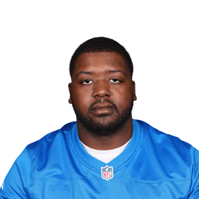 Jamarco Jones Stats, News and Video - OT | NFL.com