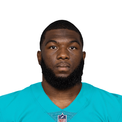 Dequan Jackson Stats, News and Video - LB | NFL.com