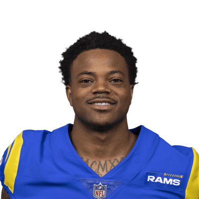 Shaun Jolly Stats, News and Video - CB | NFL.com