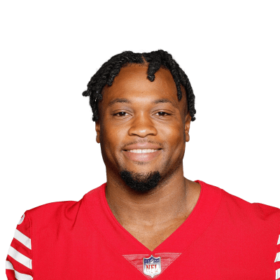 Jaylen Mahoney Stats, News and Video - SAF | NFL.com
