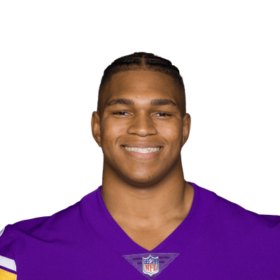 Walter Rouse Stats, News and Video - OT | NFL.com