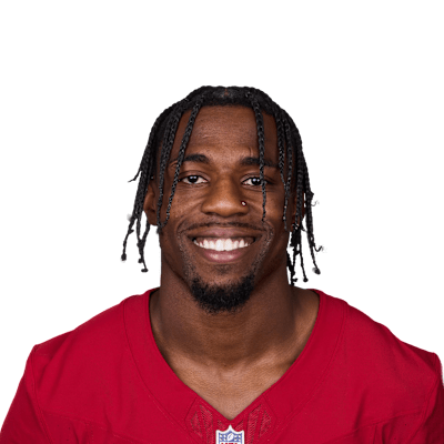 Jalen Thompson 2026 Situational Stats | NFL.com