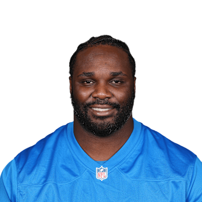 DJ Reader Career Stats | NFL.com