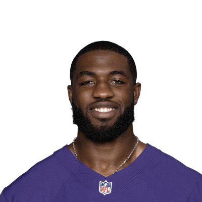 Odafe Oweh Career Stats | NFL.com